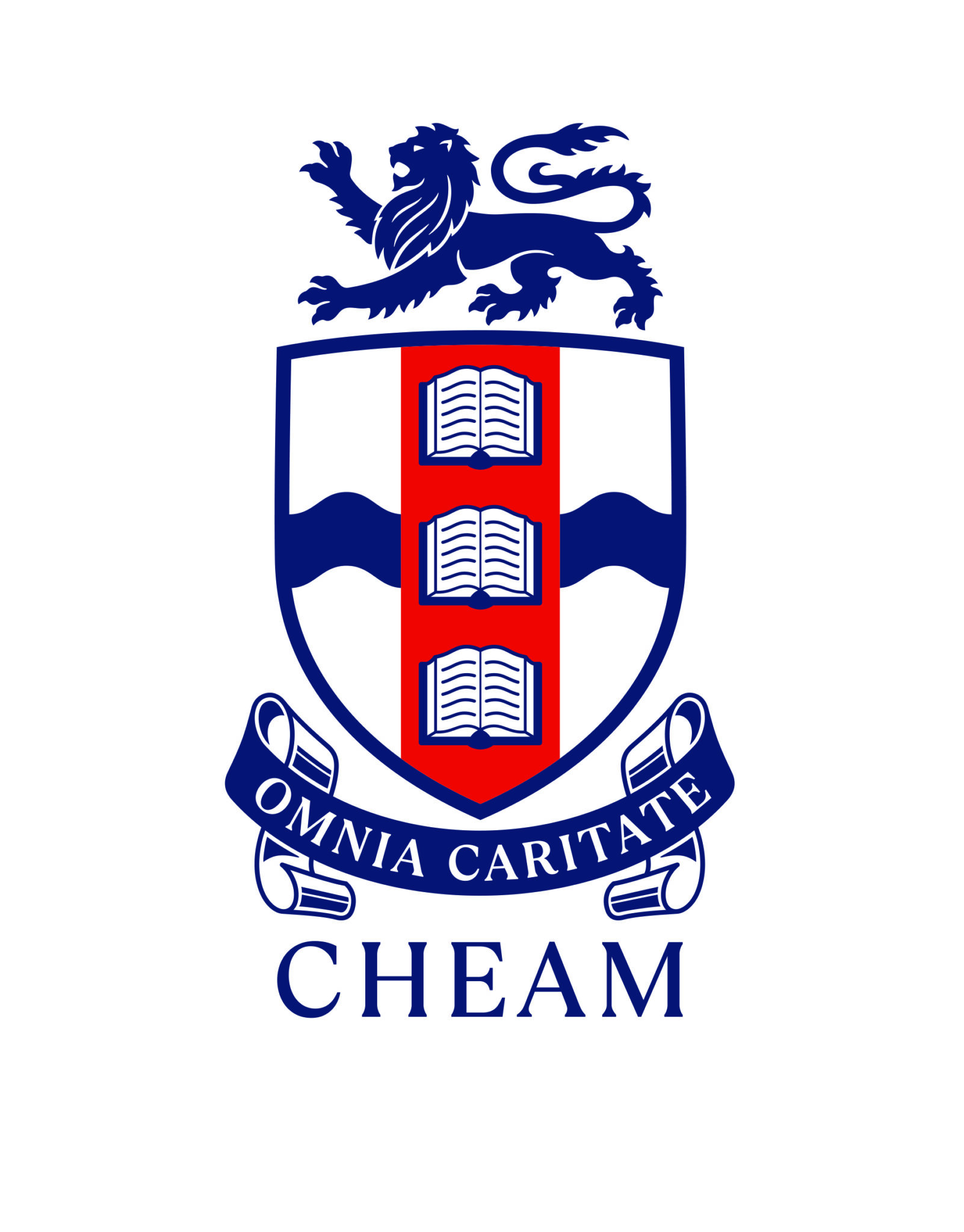 Cheam School - UK BSA