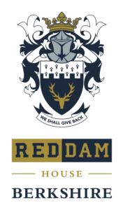 UK BSA | Reddam House Berkshire - UK BSA