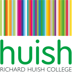 Richard Huish College - UK BSA