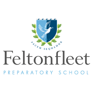 Feltonfleet Preparatory School - UK BSA