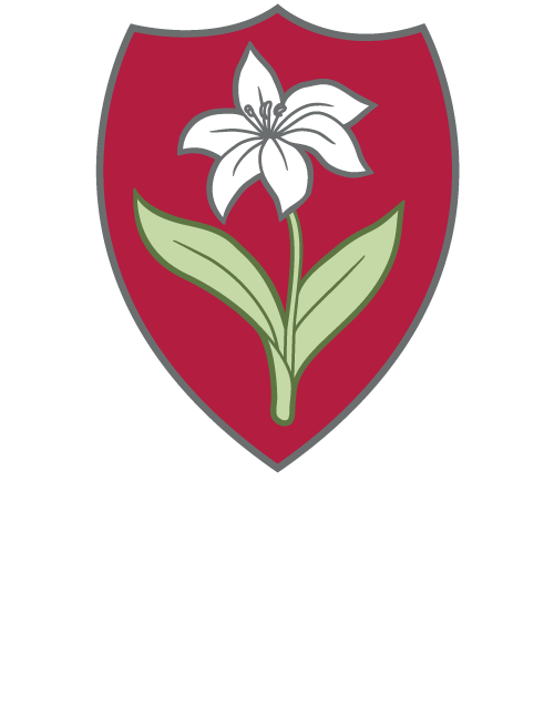 Their Future Boarding Schools Guide | BSA