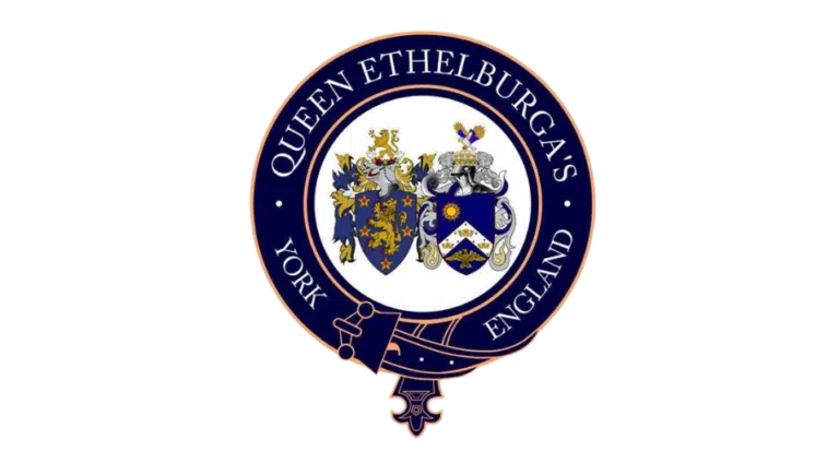 Their Future Boarding Schools Guide | BSA