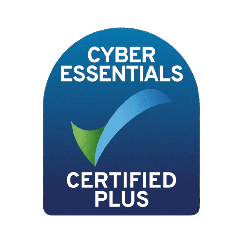 UK BSA | Feltonfleet Preparatory School - UK BSA